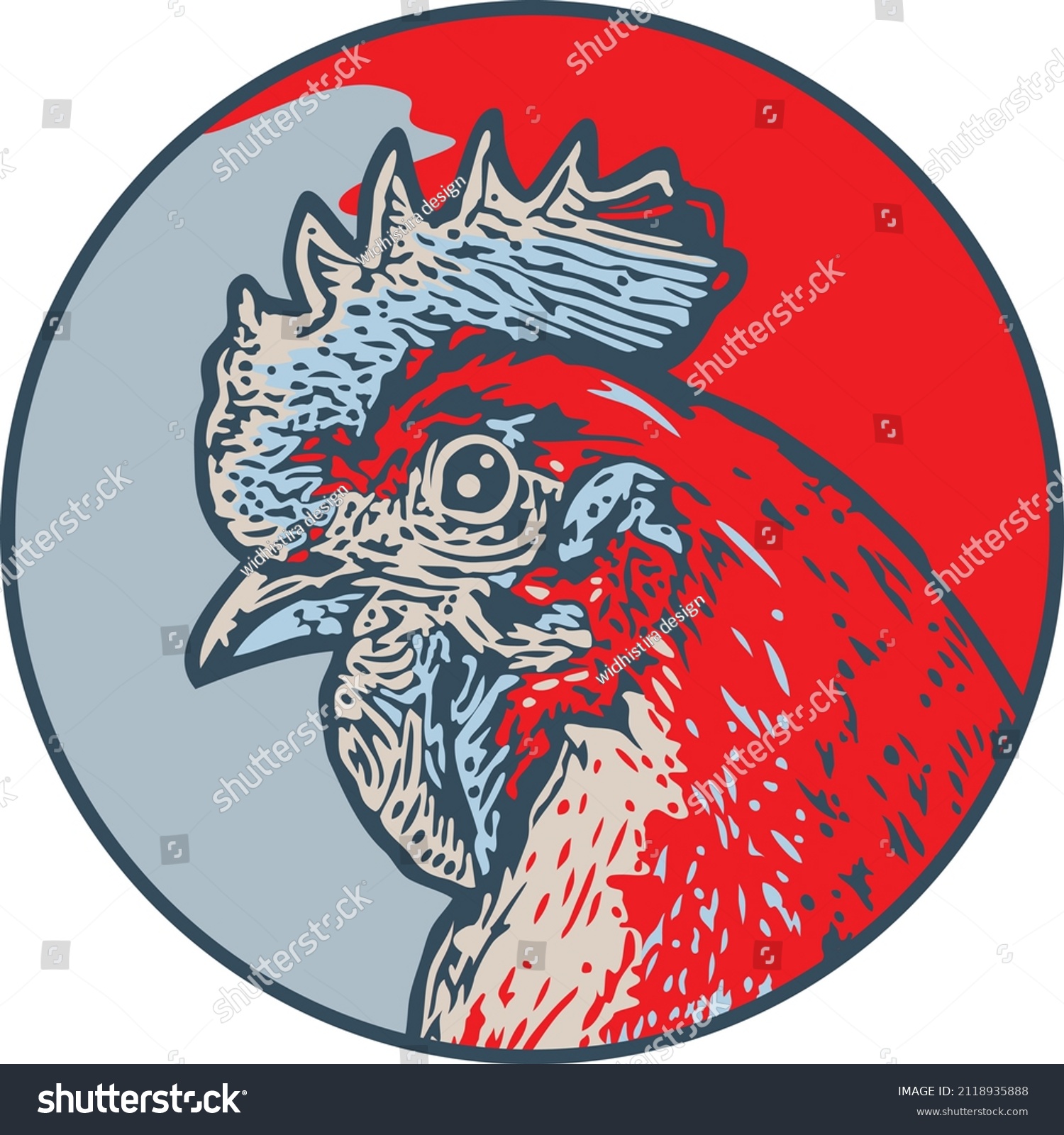 564 Skeleton chicken Stock Illustrations, Images & Vectors | Shutterstock