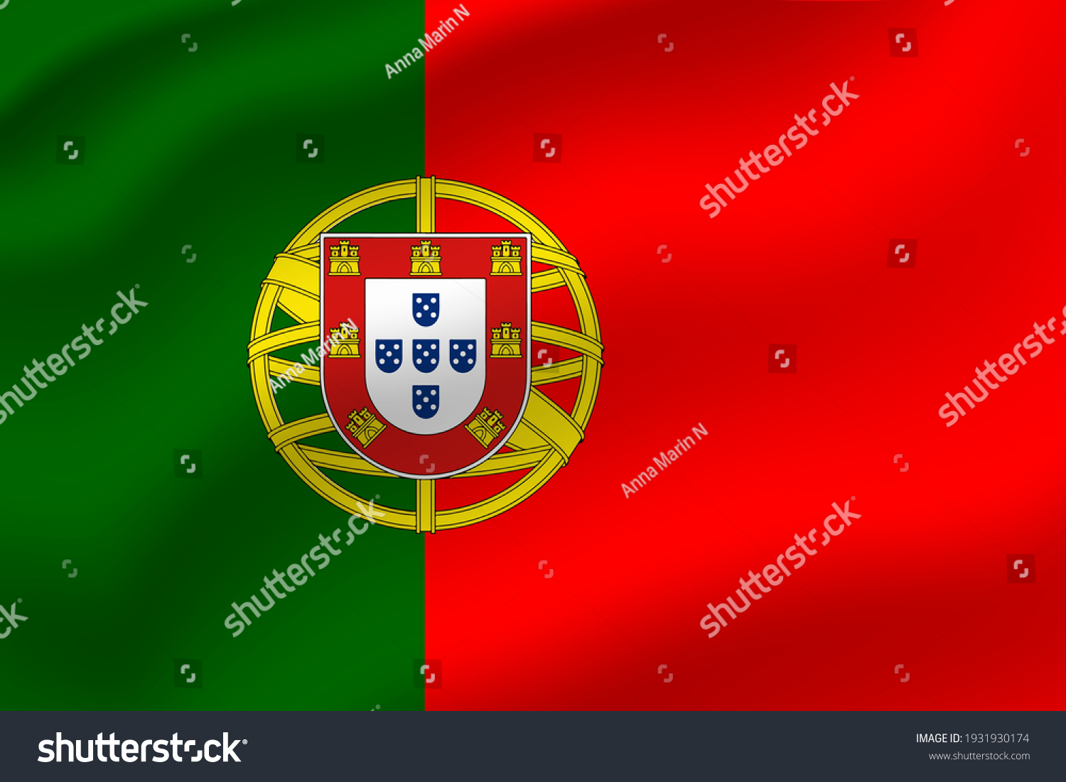 Portuguese symbol : 49 325 images, photos et images vectorielles de ...