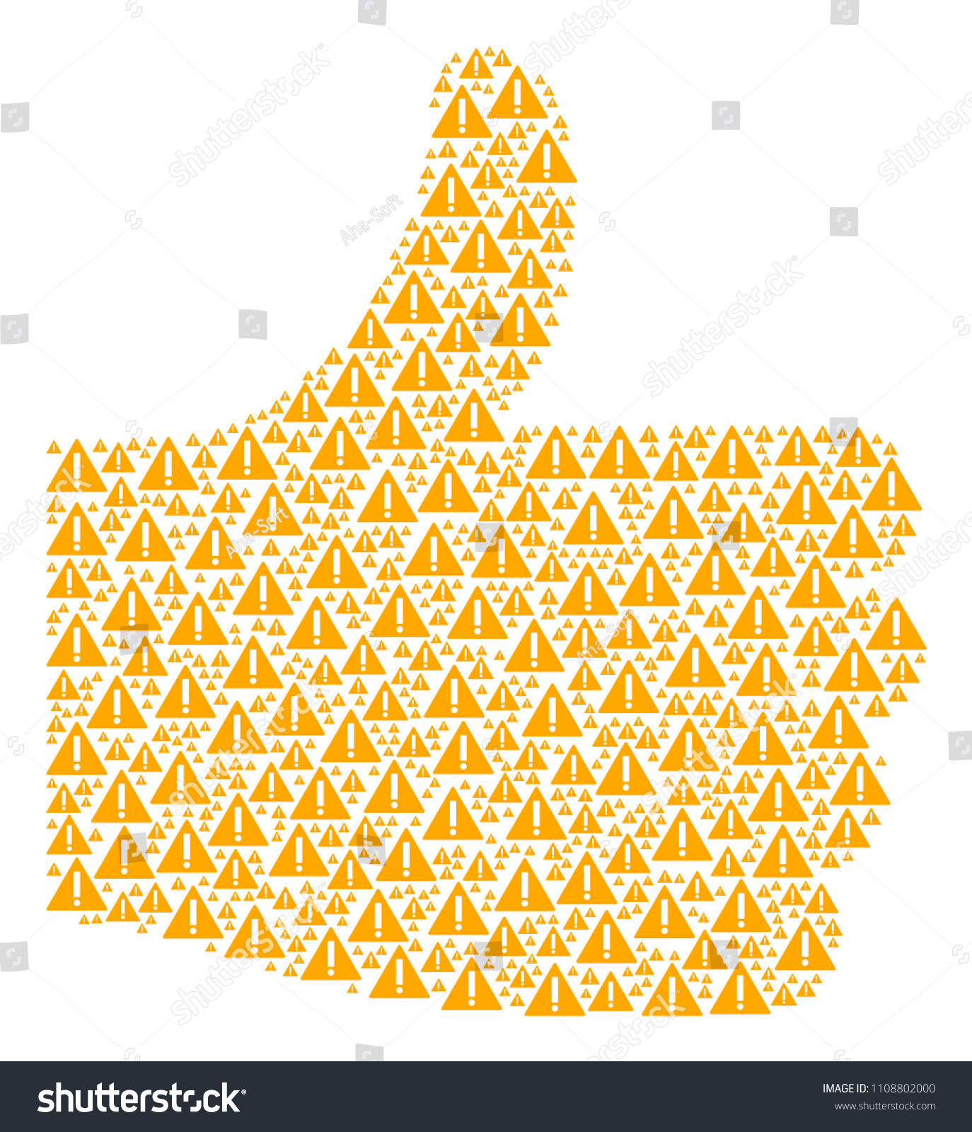 719 Accept failure Stock Vectors, Images & Vector Art | Shutterstock
