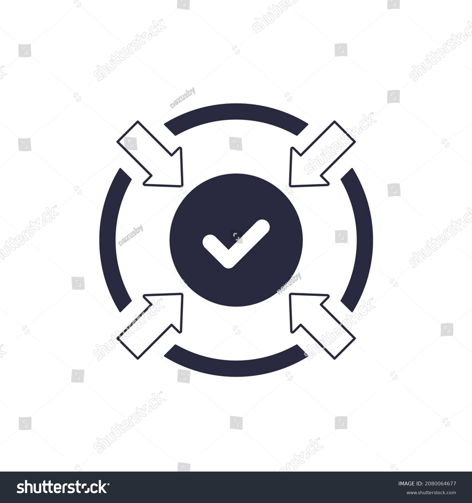 Positive intention Stock Illustrations, Images & Vectors | Shutterstock
