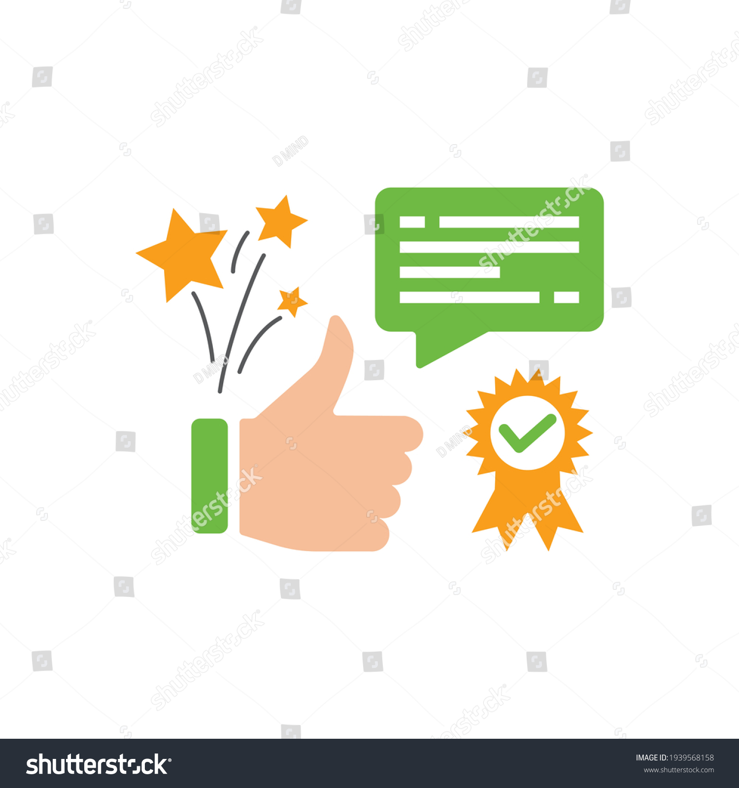 5,460 Happy testimonial Images, Stock Photos & Vectors | Shutterstock