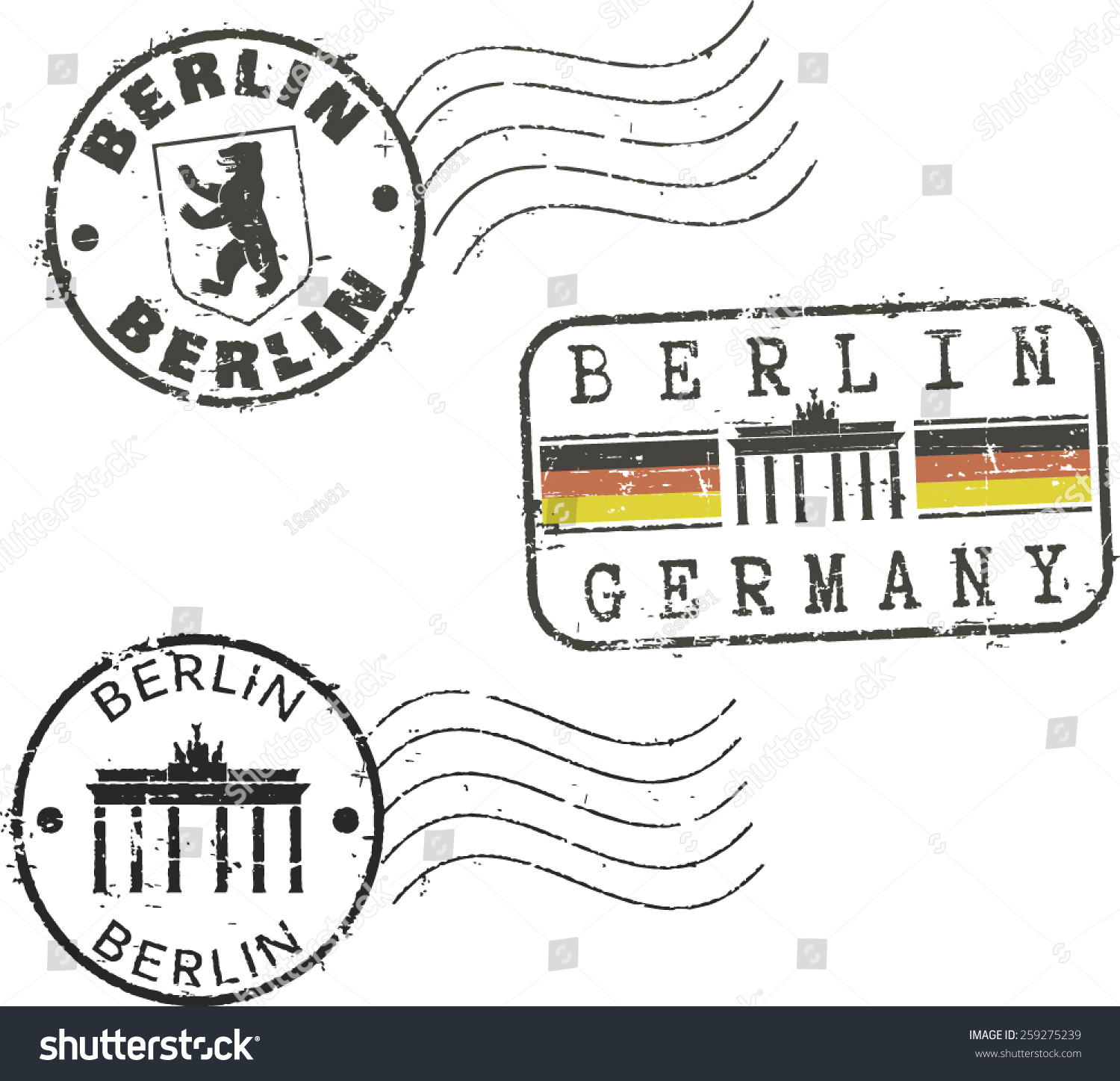 844 Germany passport stamp Images, Stock Photos & Vectors | Shutterstock