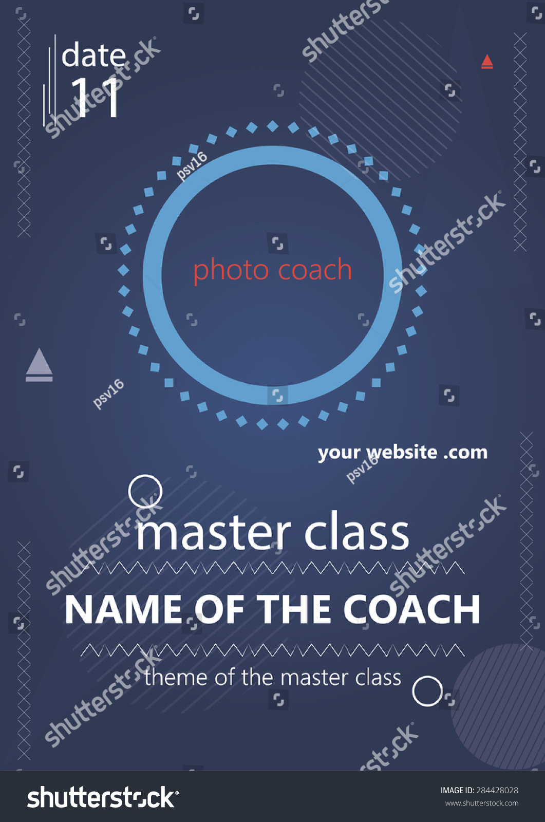 143 Coaches wanted Stock Vectors, Images & Vector Art | Shutterstock