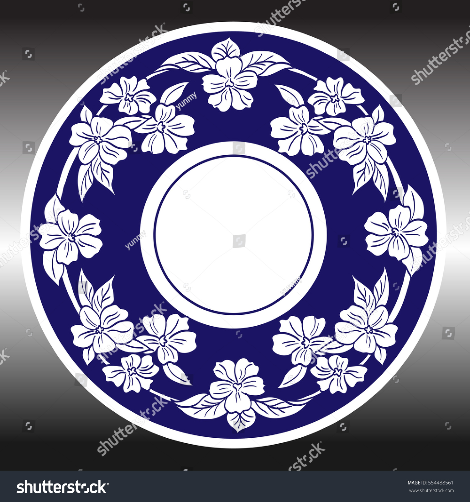 Pottery Hand Drawing Vector Porcelain: vector de stock (libre de ...