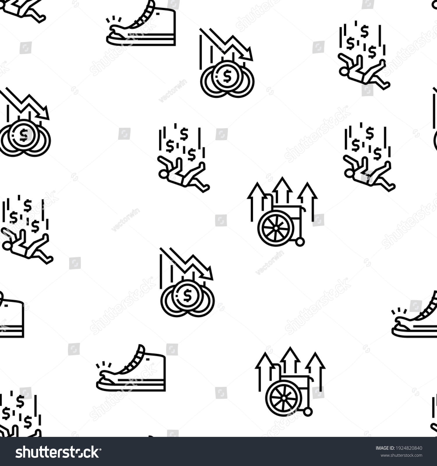 Destitution Images, Stock Photos & Vectors | Shutterstock