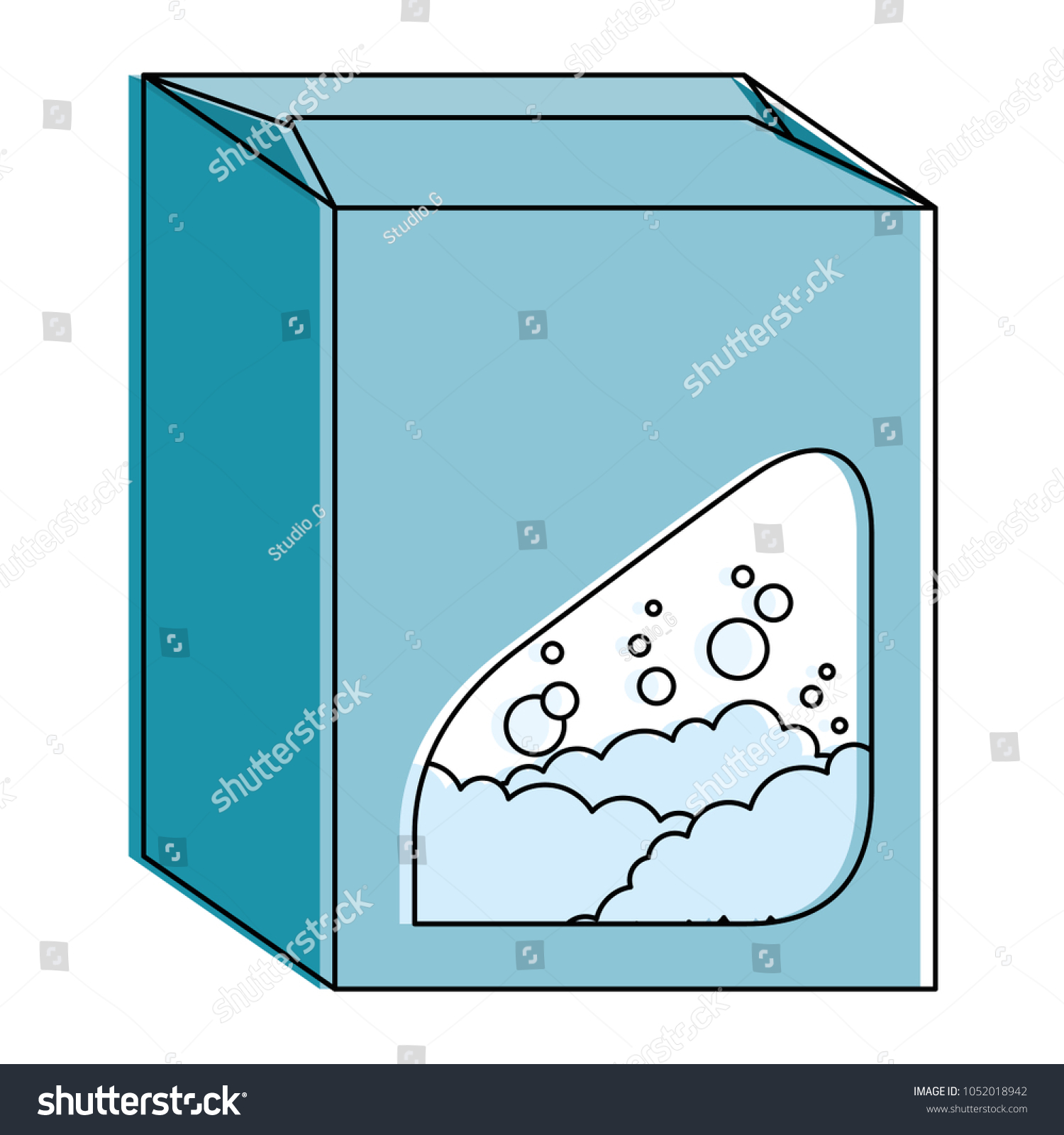 10,618 Soap box icon Images, Stock Photos & Vectors | Shutterstock