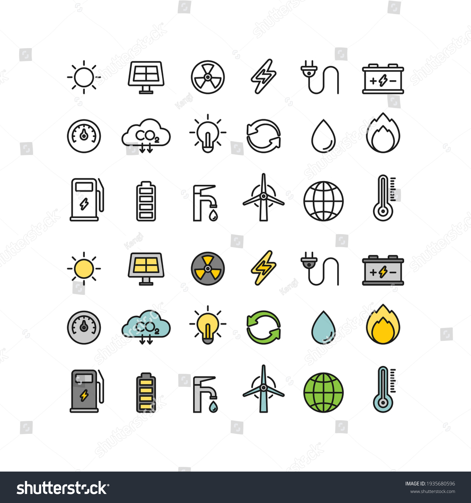 2,781,971 Energy lines Images, Stock Photos & Vectors | Shutterstock
