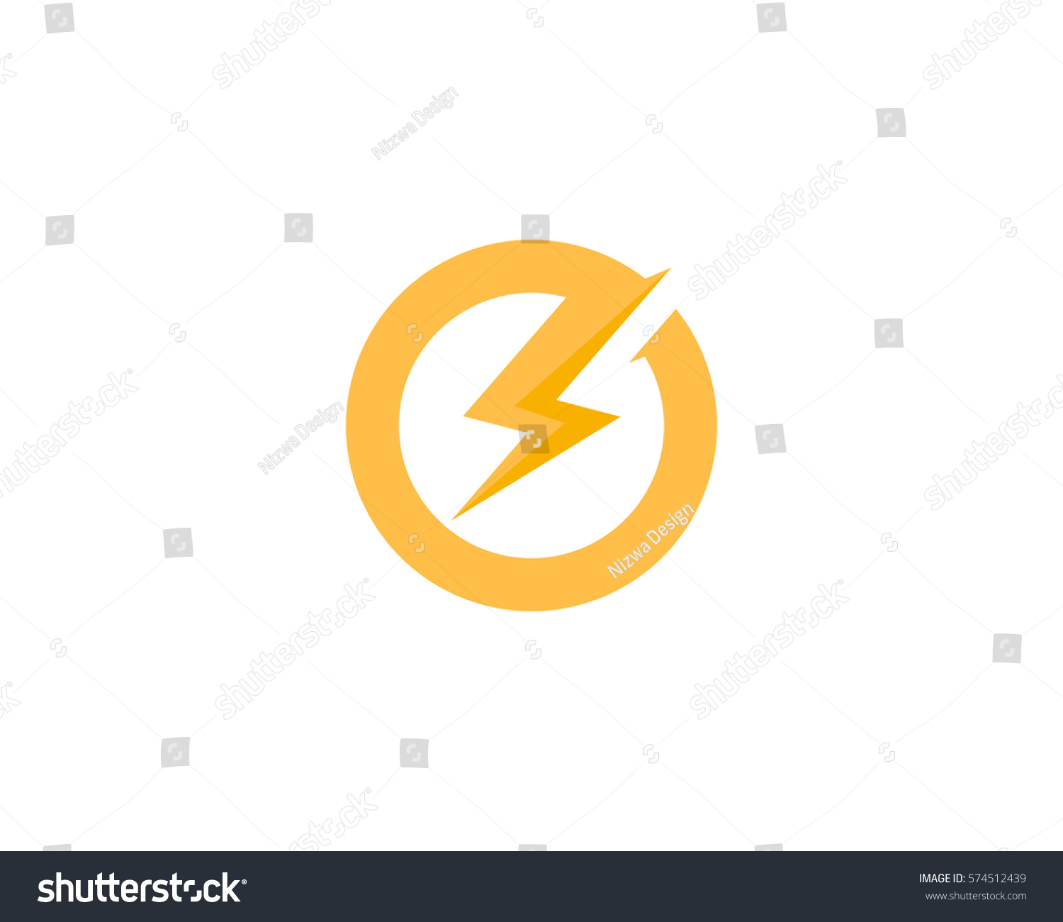 320,452 Abstract power logo Images, Stock Photos & Vectors | Shutterstock
