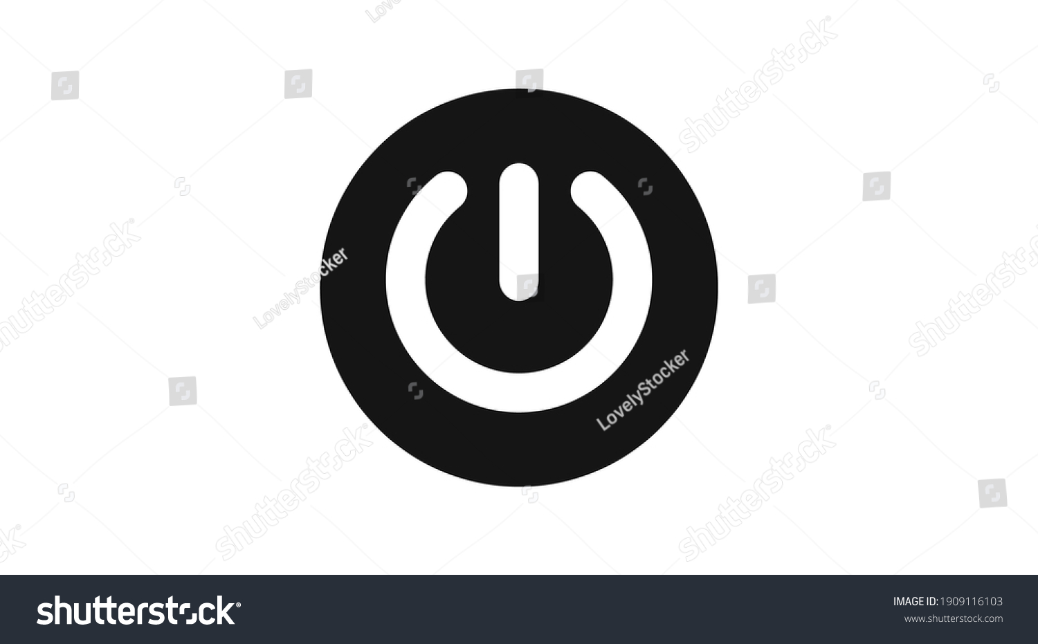 460,842 Round computer Stock Illustrations, Images & Vectors | Shutterstock