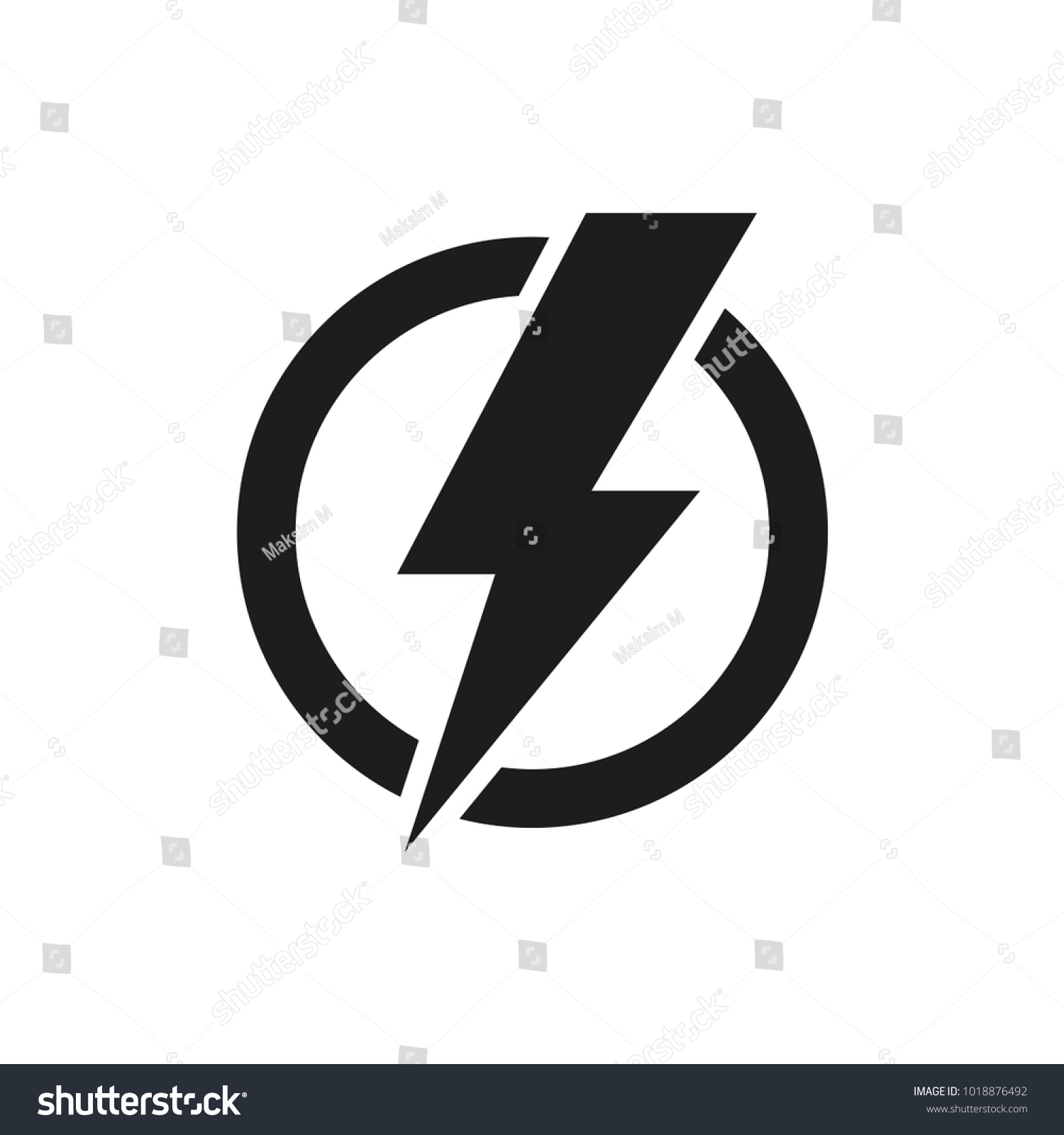 Electrical symbols 1,480,883 รายการ ภาพ ภาพสต็อกและเวกเตอร์ | Shutterstock