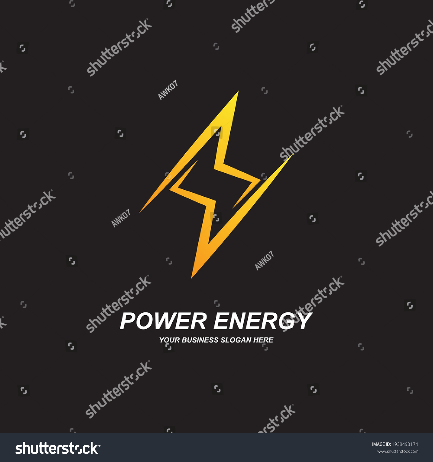 13,794 S energy logo Images, Stock Photos & Vectors | Shutterstock