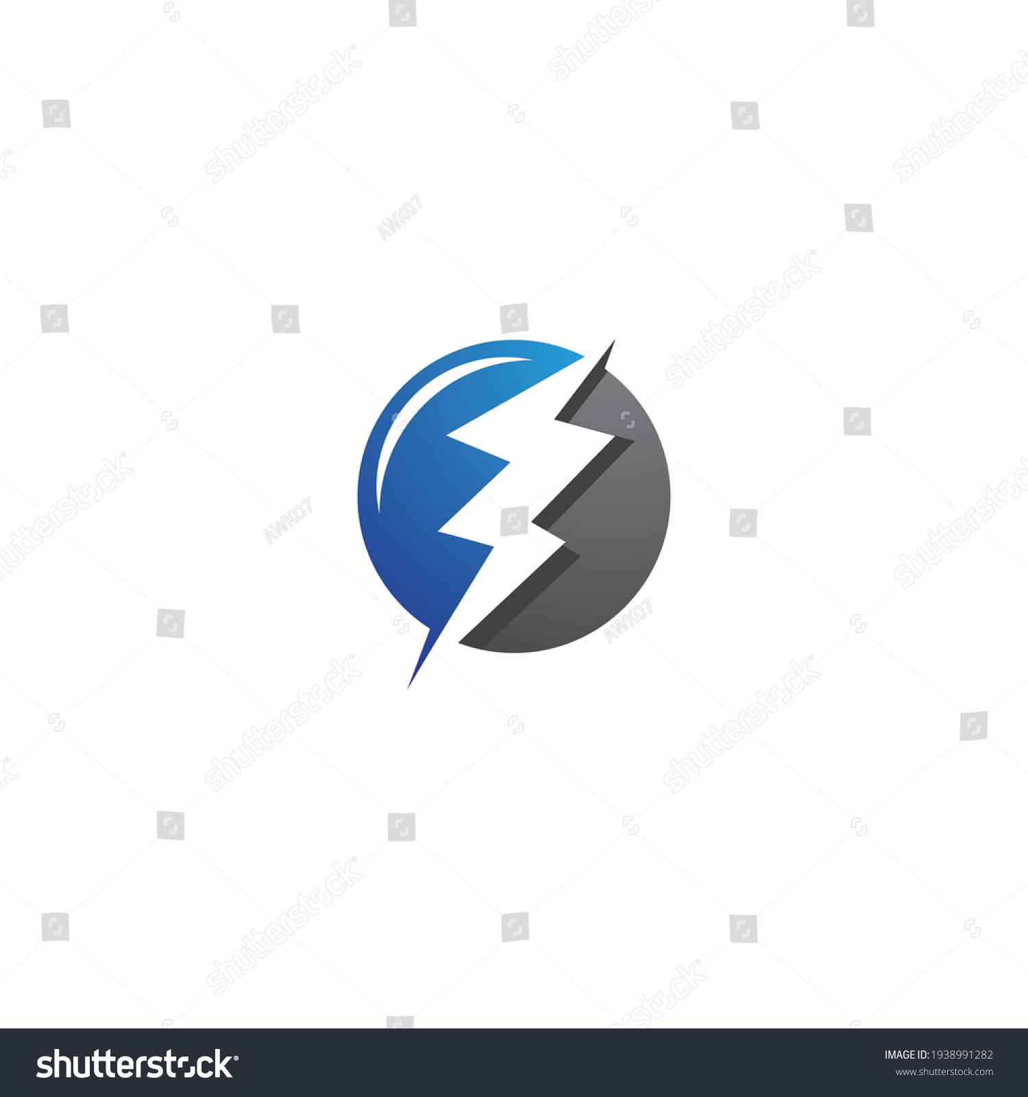58,721 Storm logos Images, Stock Photos & Vectors | Shutterstock