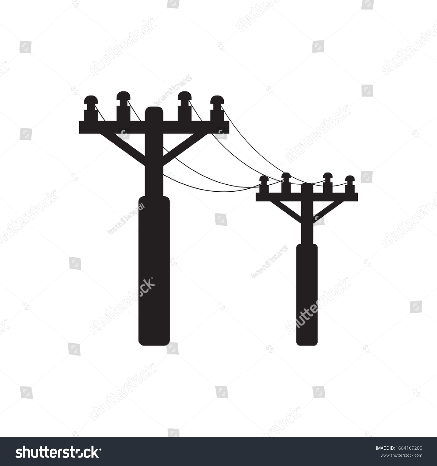 41,409 Pole logo Images, Stock Photos & Vectors | Shutterstock