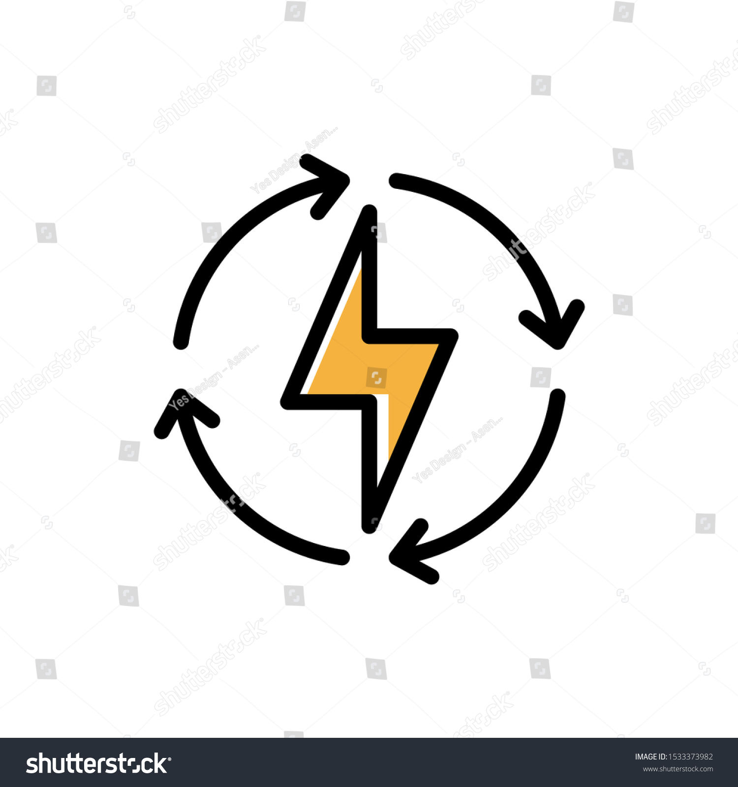 28,109 Power restored Images, Stock Photos & Vectors | Shutterstock