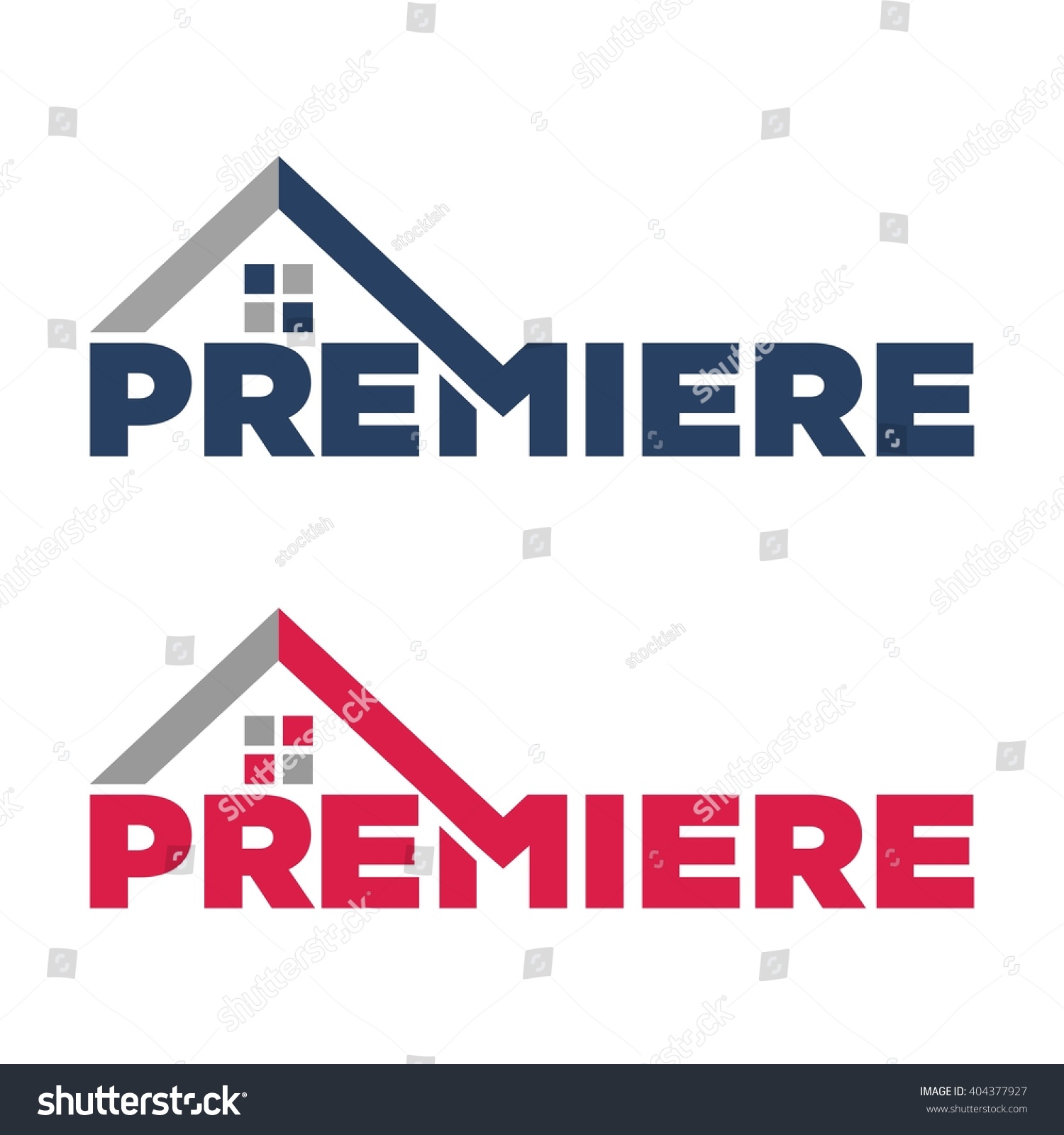 Premier logo: imágenes, fotos de stock y vectores | Shutterstock