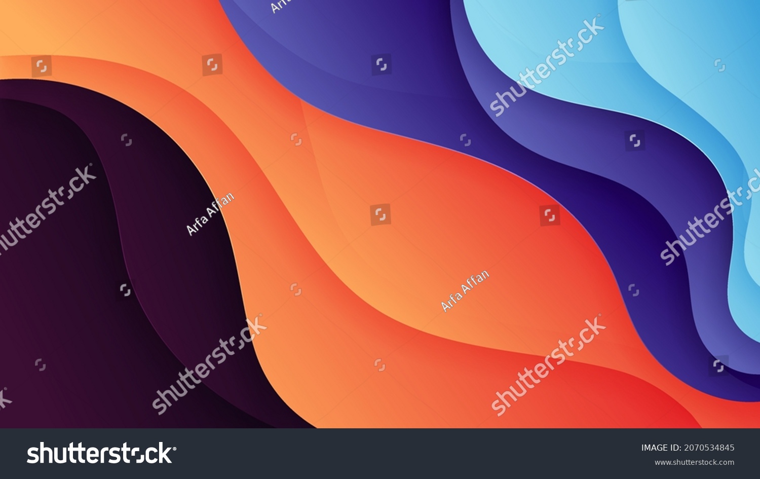 80,226 Colorfull background Images, Stock Photos & Vectors | Shutterstock