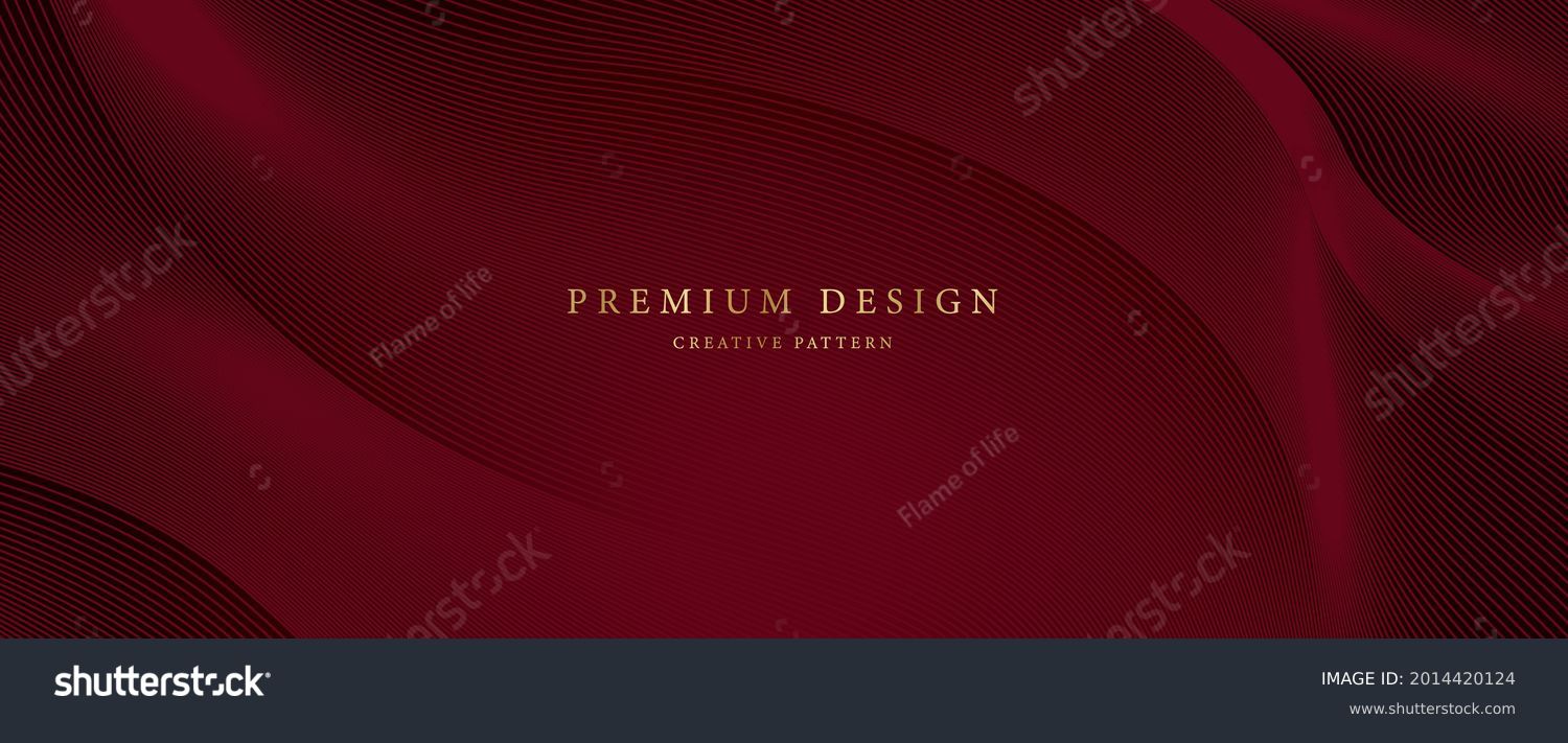 83,264 Burgundy Stock Vectors, Images & Vector Art | Shutterstock