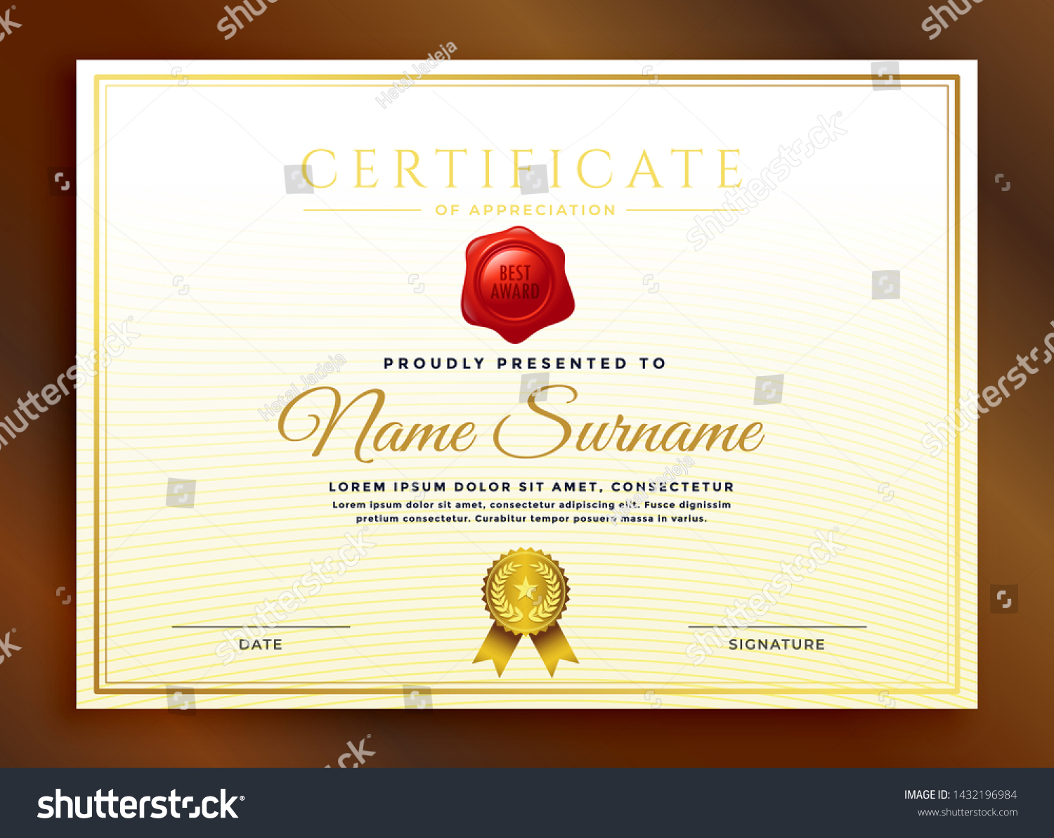 Apprication Images, Stock Photos & Vectors | Shutterstock Apprication Images, Stock Photos & Vectors | Shutterstock