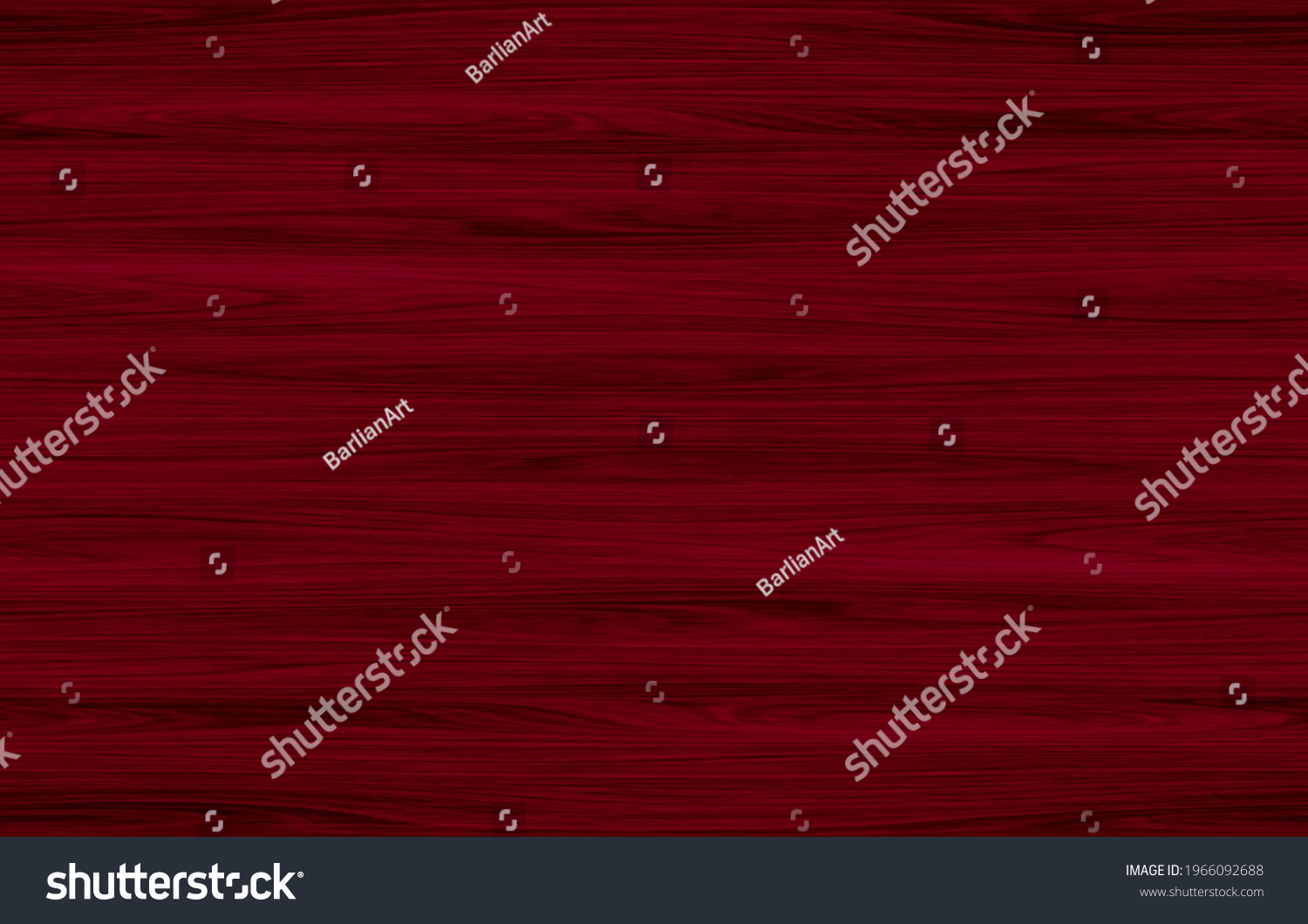 Premium Red Wood Texture Board Background Stock Vector (Royalty Free ...