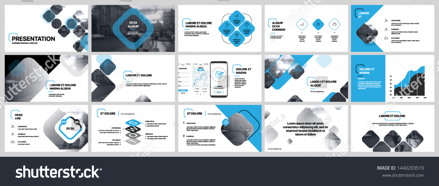 75,274 Technology slides Images, Stock Photos & Vectors | Shutterstock