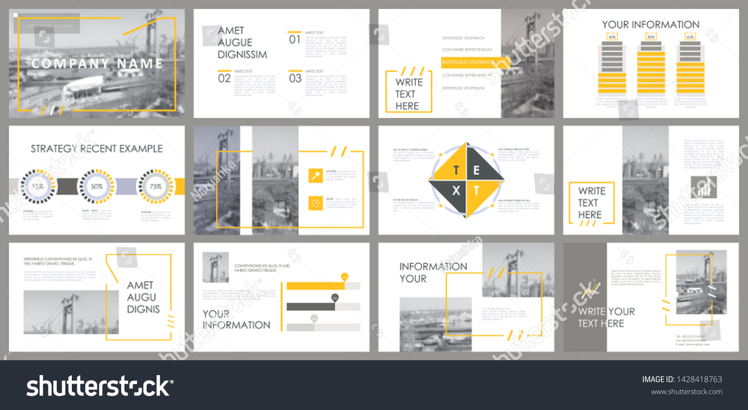Yellow catalogue : 5 878 images, photos et images vectorielles de stock ...