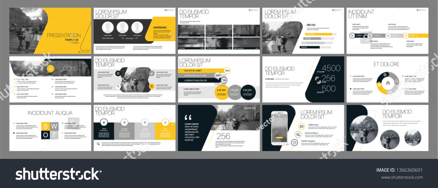 Slideing Images, Stock Photos & Vectors | Shutterstock