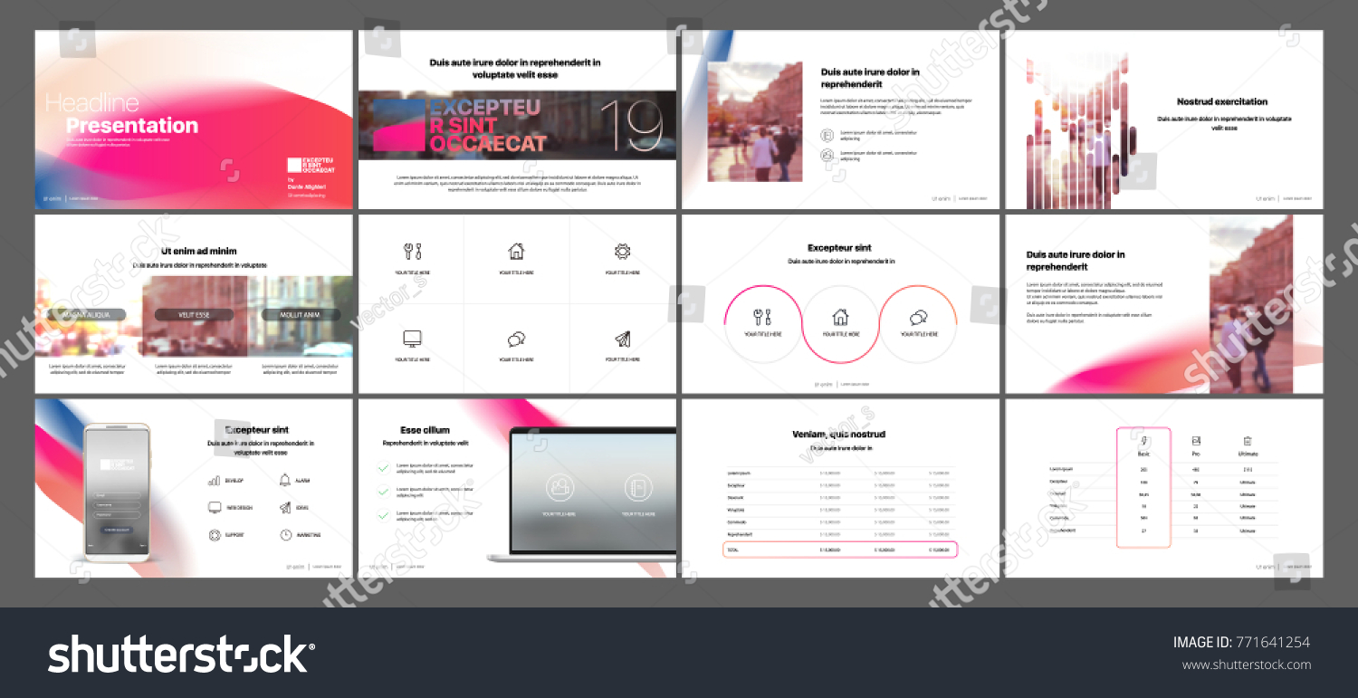 .ppt Images, Stock Photos & Vectors | Shutterstock