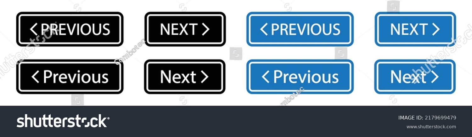 63 Forward chapter button Images, Stock Photos & Vectors | Shutterstock