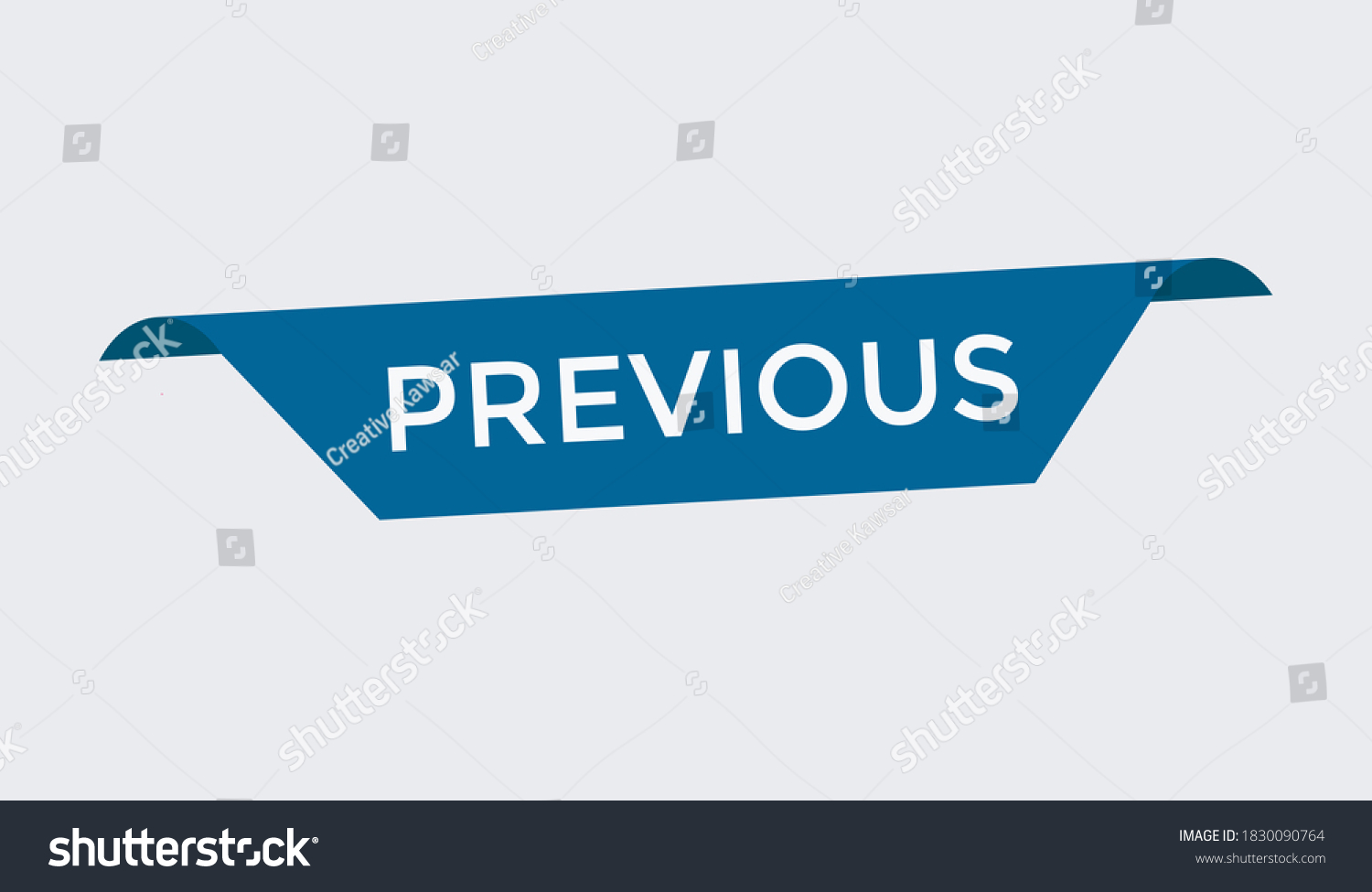 89,811 Previously Stock Vectors, Images & Vector Art | Shutterstock