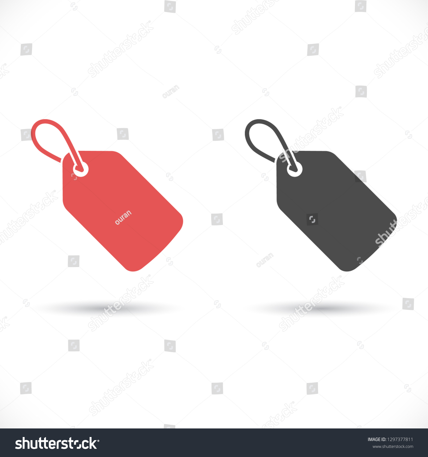 42,750 Price ticket Stock Vectors, Images & Vector Art | Shutterstock