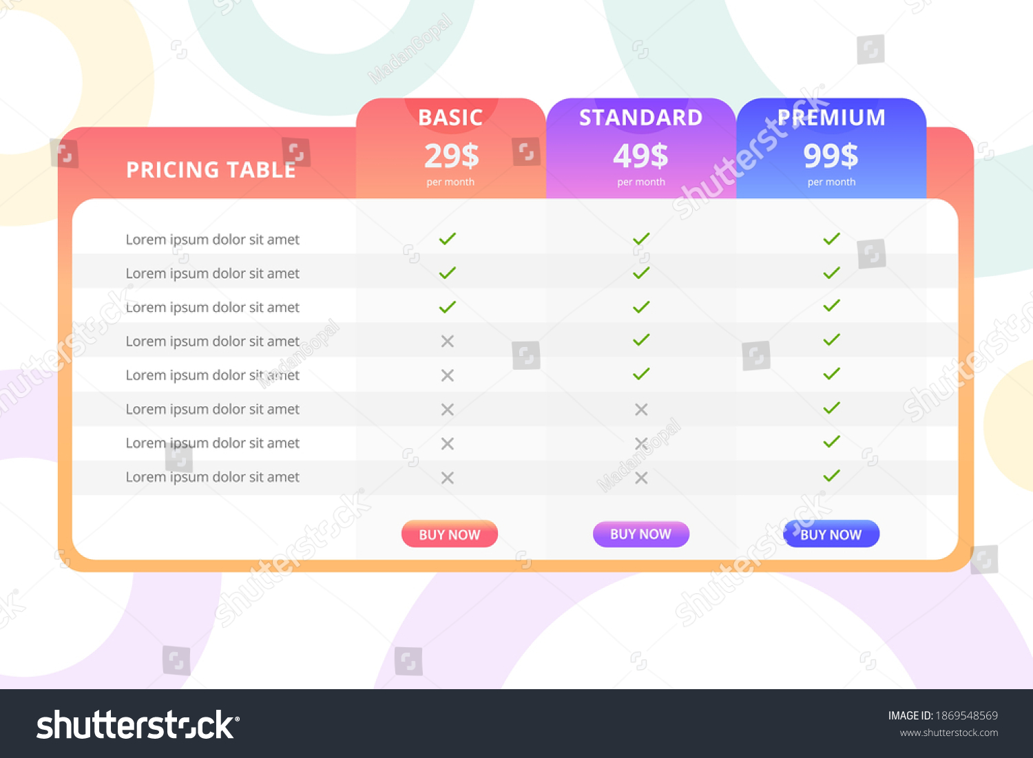13,591 imágenes de Host table - Imágenes, fotos y vectores de stock ...