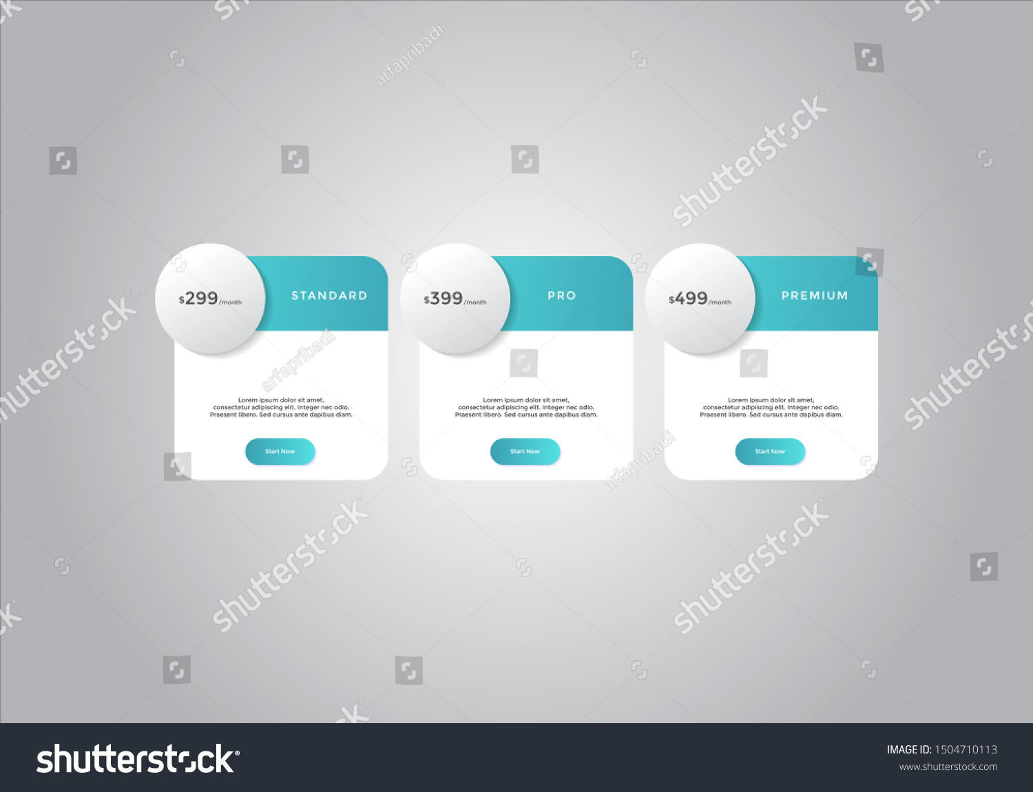 6,369 imágenes de Comparison ui - Imágenes, fotos y vectores de stock ...