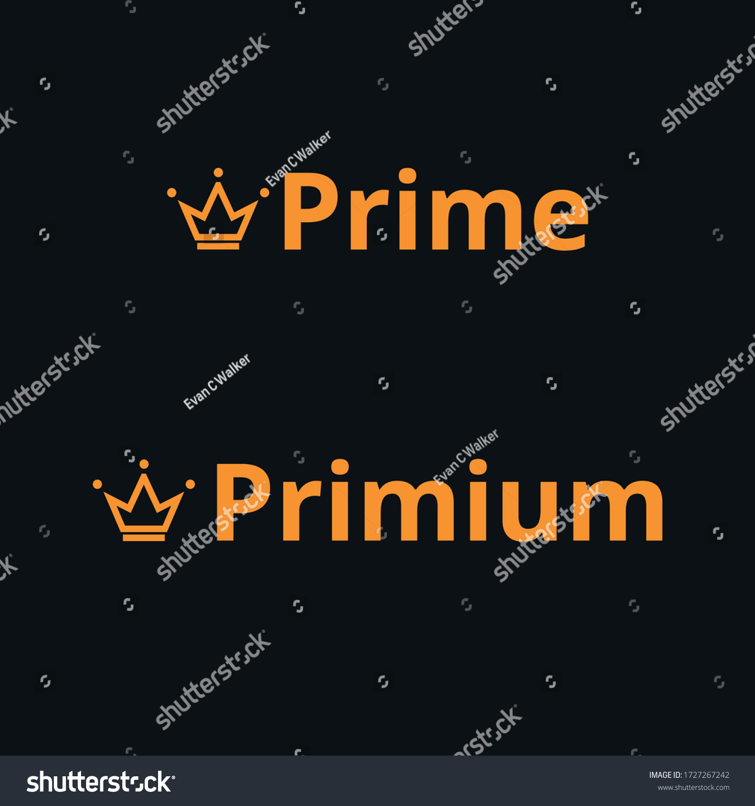54 Primium 이미지, 스톡 사진 및 벡터 | Shutterstock