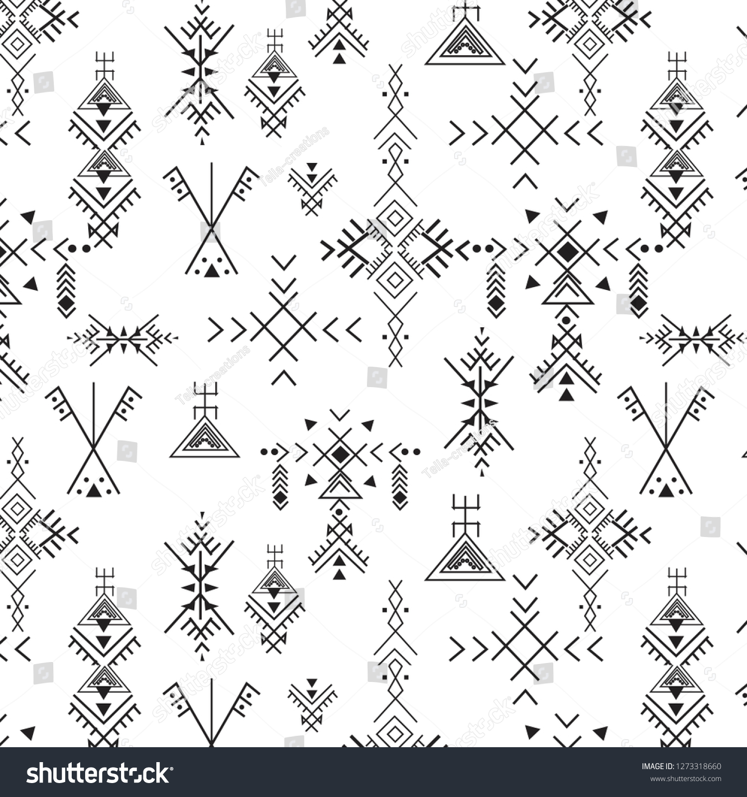 Berbers' Images, Stock Photos & Vectors | Shutterstock