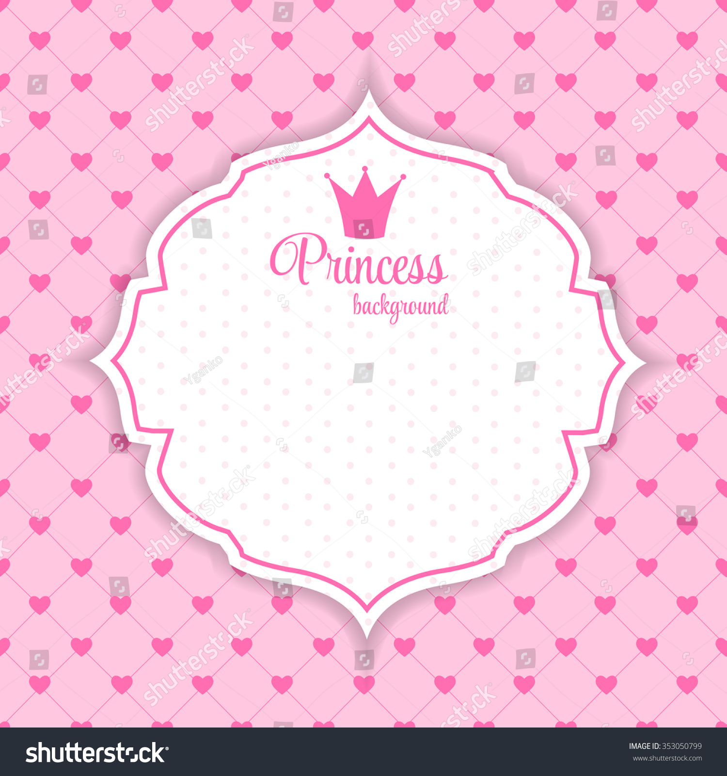 Princess background vector 107,606 รายการ เวกเตอร์สต็อก ภาพและงานศิลปะ ...
