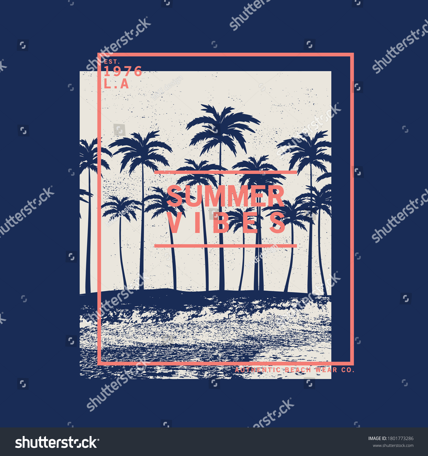 Print Images, Stock Photos & Vectors | Shutterstock