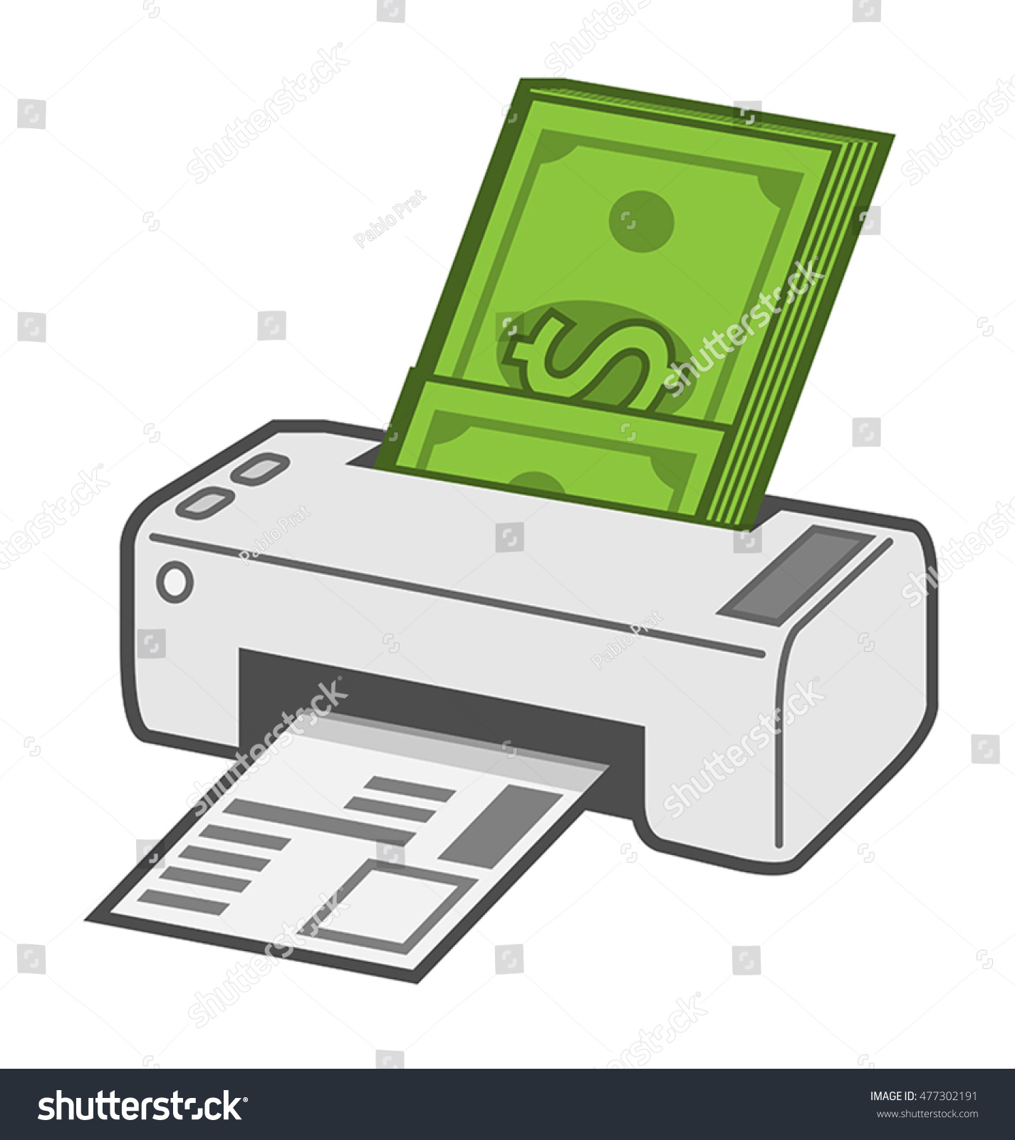 11,158 Print cost Images, Stock Photos & Vectors | Shutterstock