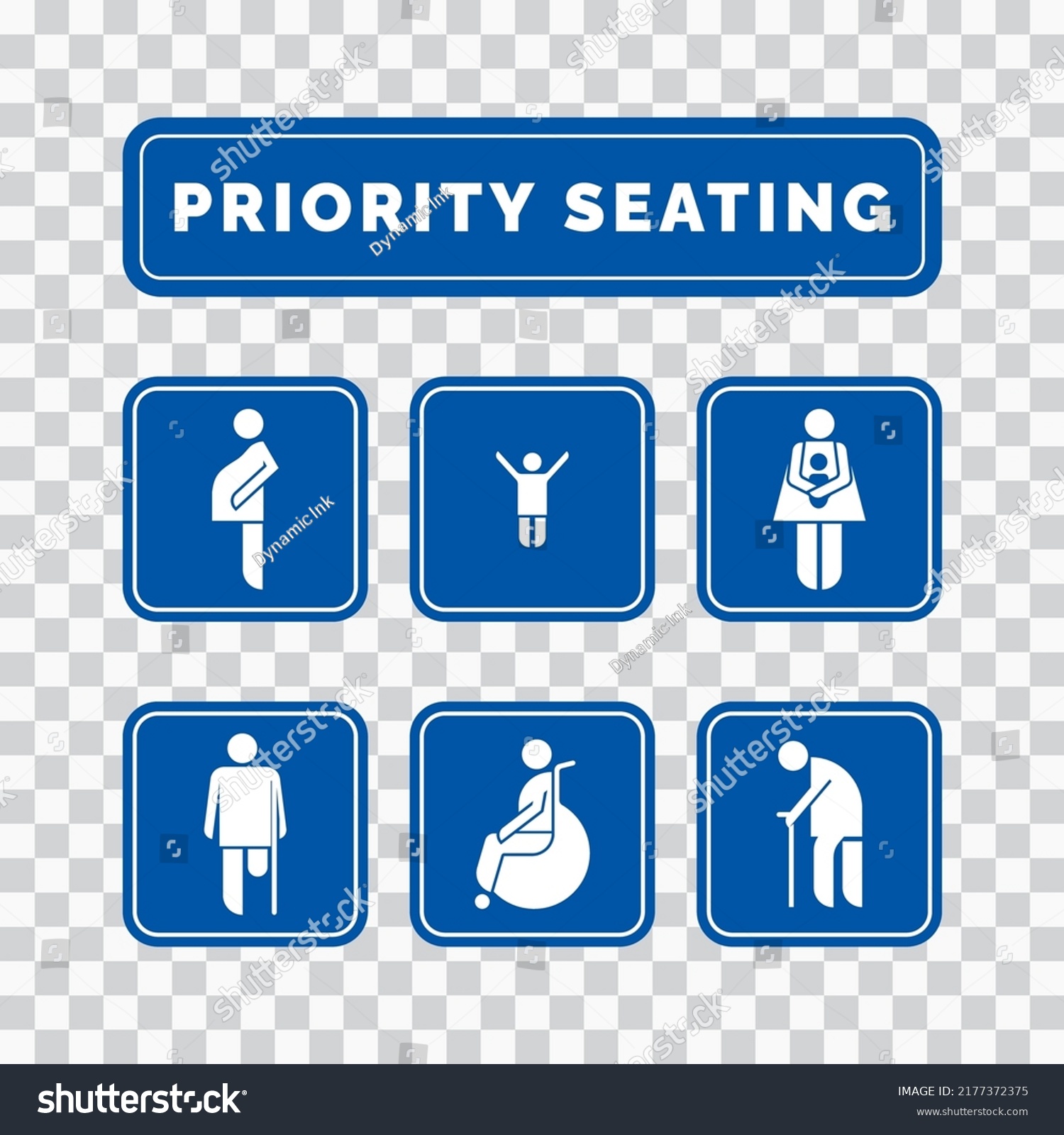5,946 Safety priority Images, Stock Photos & Vectors | Shutterstock