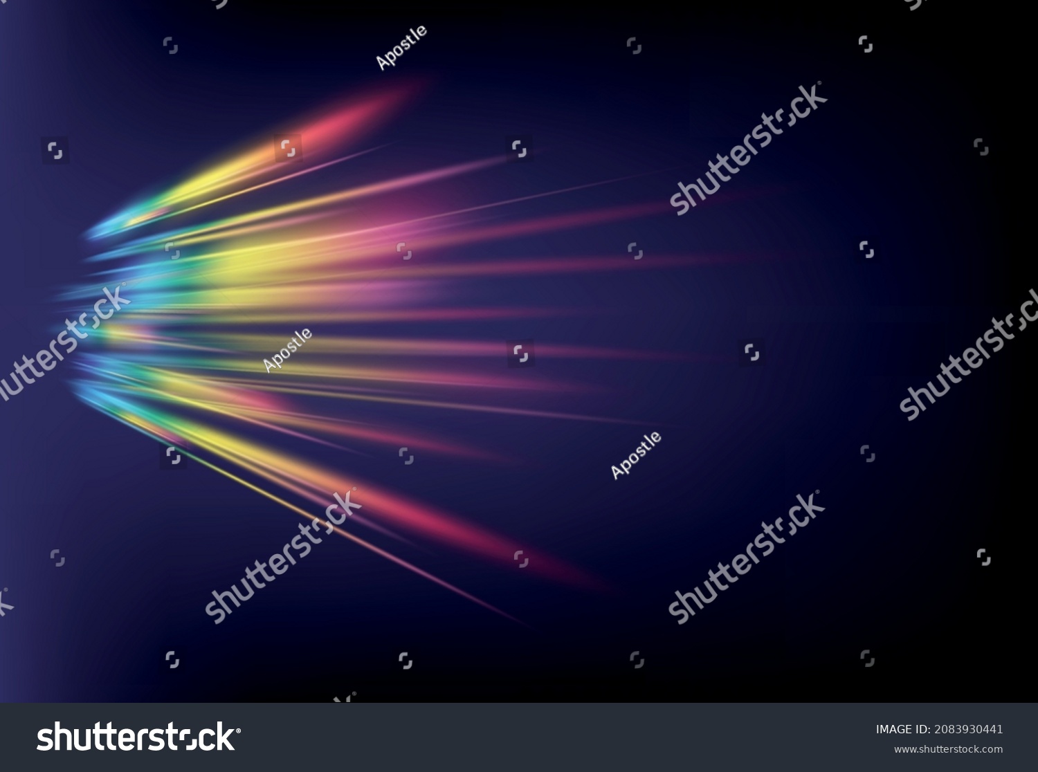 6,132 Optical prisms Images, Stock Photos & Vectors | Shutterstock