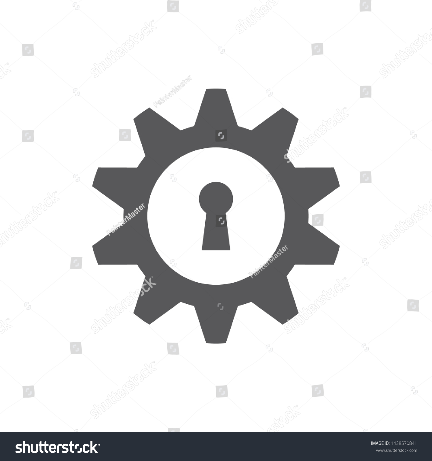 588 Key features icons Bilder, Stockfotos und Vektorgrafiken | Shutterstock