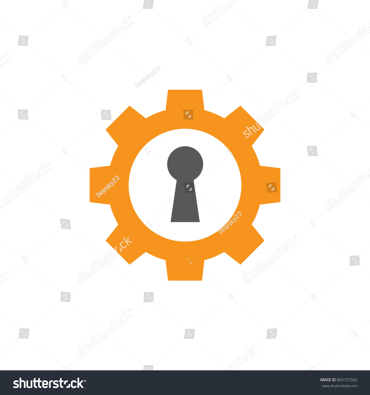 3,575 Lock feature Images, Stock Photos & Vectors | Shutterstock