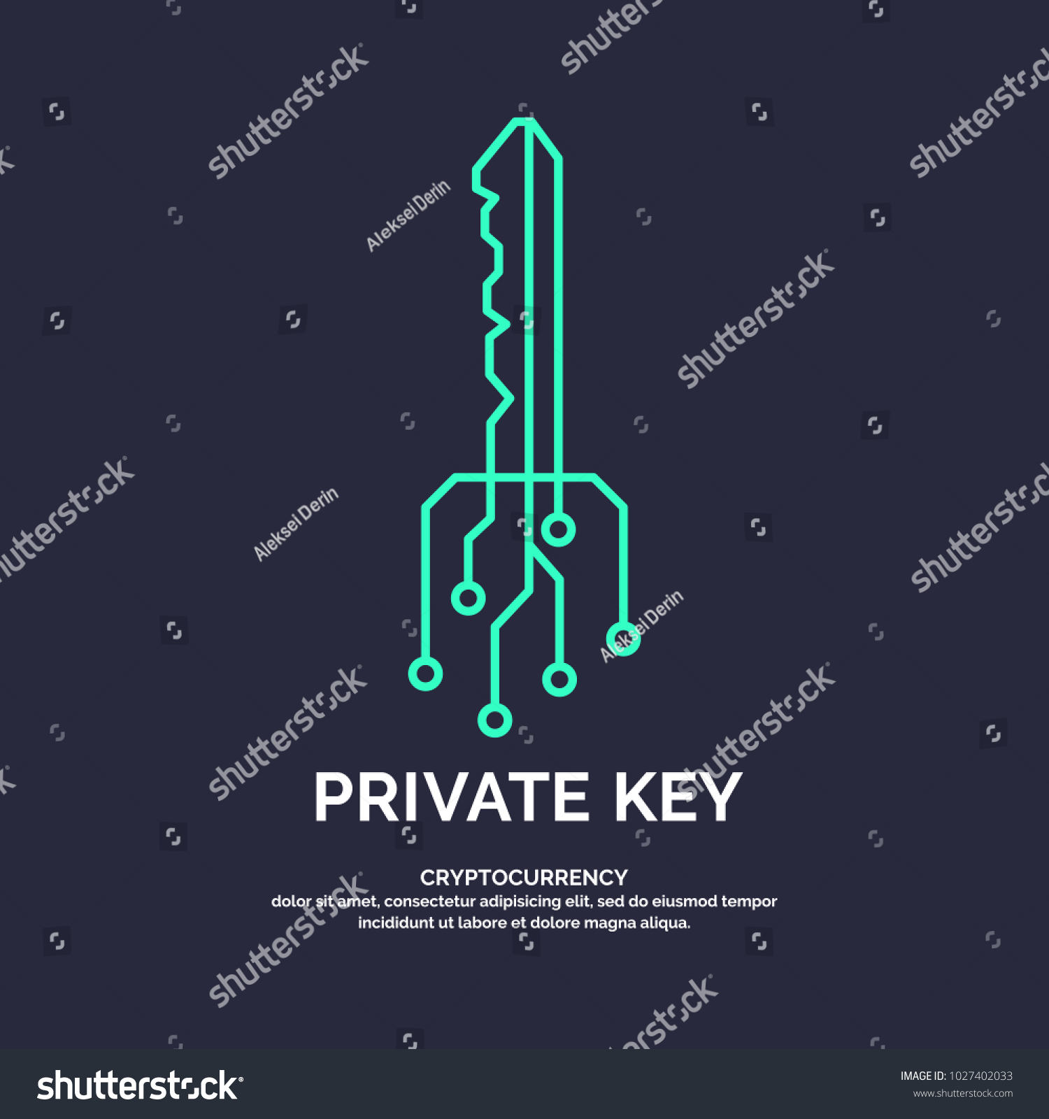165,304 Locks codes keys Images, Stock Photos & Vectors | Shutterstock