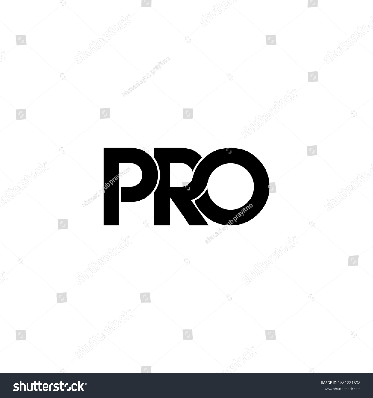 26,134 imágenes de Logo pro - Imágenes, fotos y vectores de stock ...