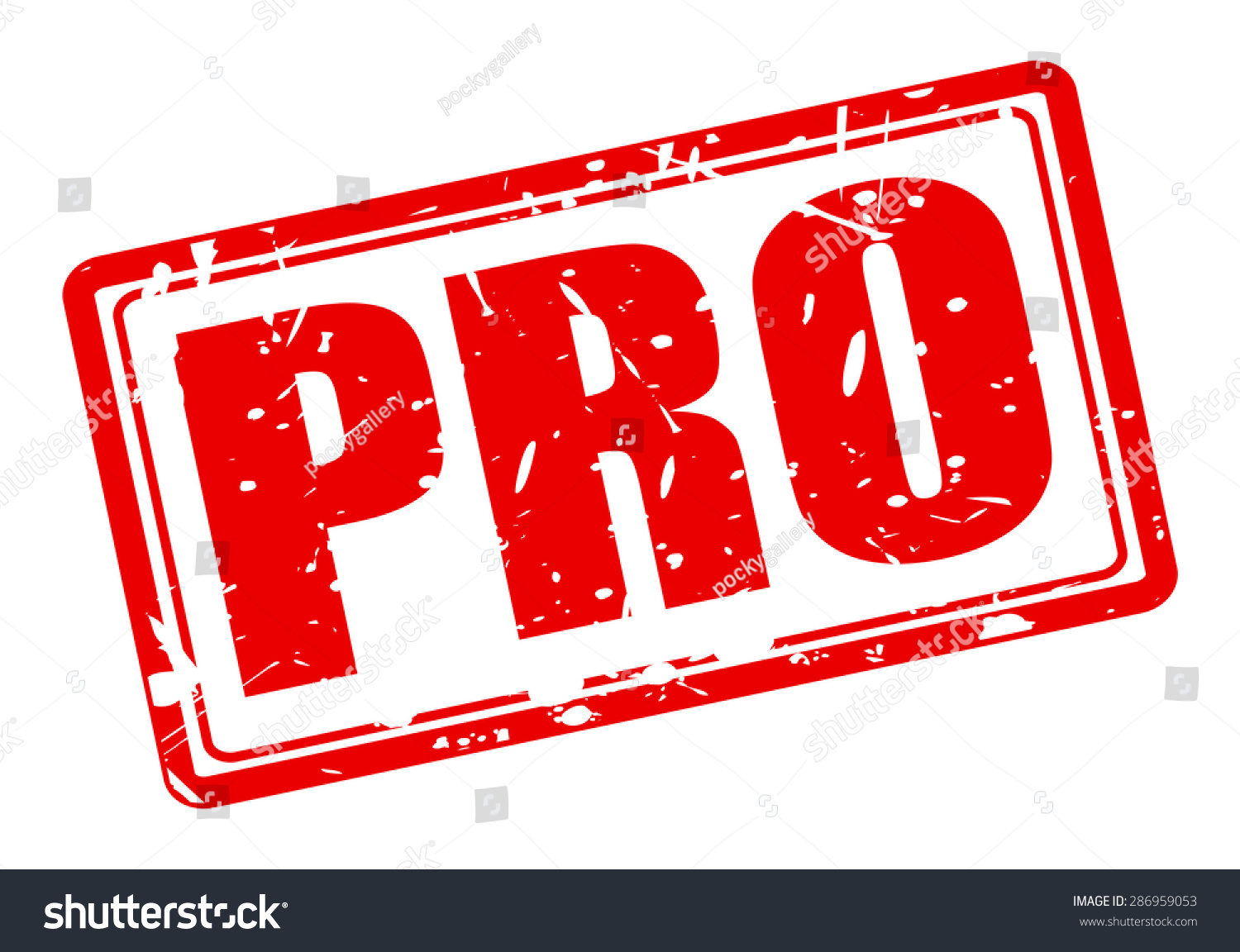 718 Pro stamp Images, Stock Photos & Vectors | Shutterstock