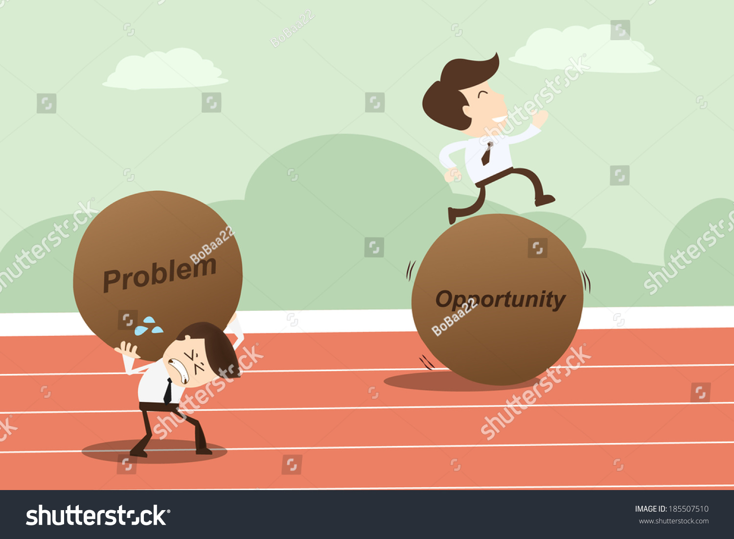 "Problem opportunity" - 60.788 Ảnh, vector và hình chụp có sẵn ...