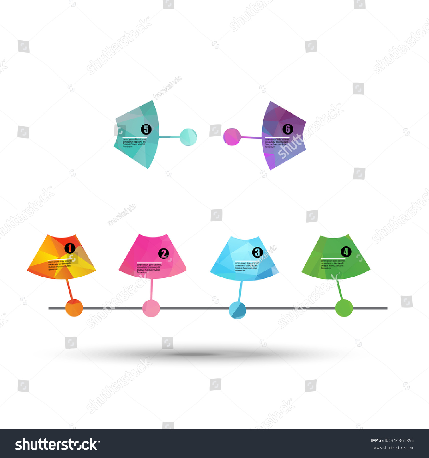 Process Chart Module Vector Stock Vector (Royalty Free) 344361896 ... Process Chart Module Vector Stock Vector (Royalty Free) 344361896 ...