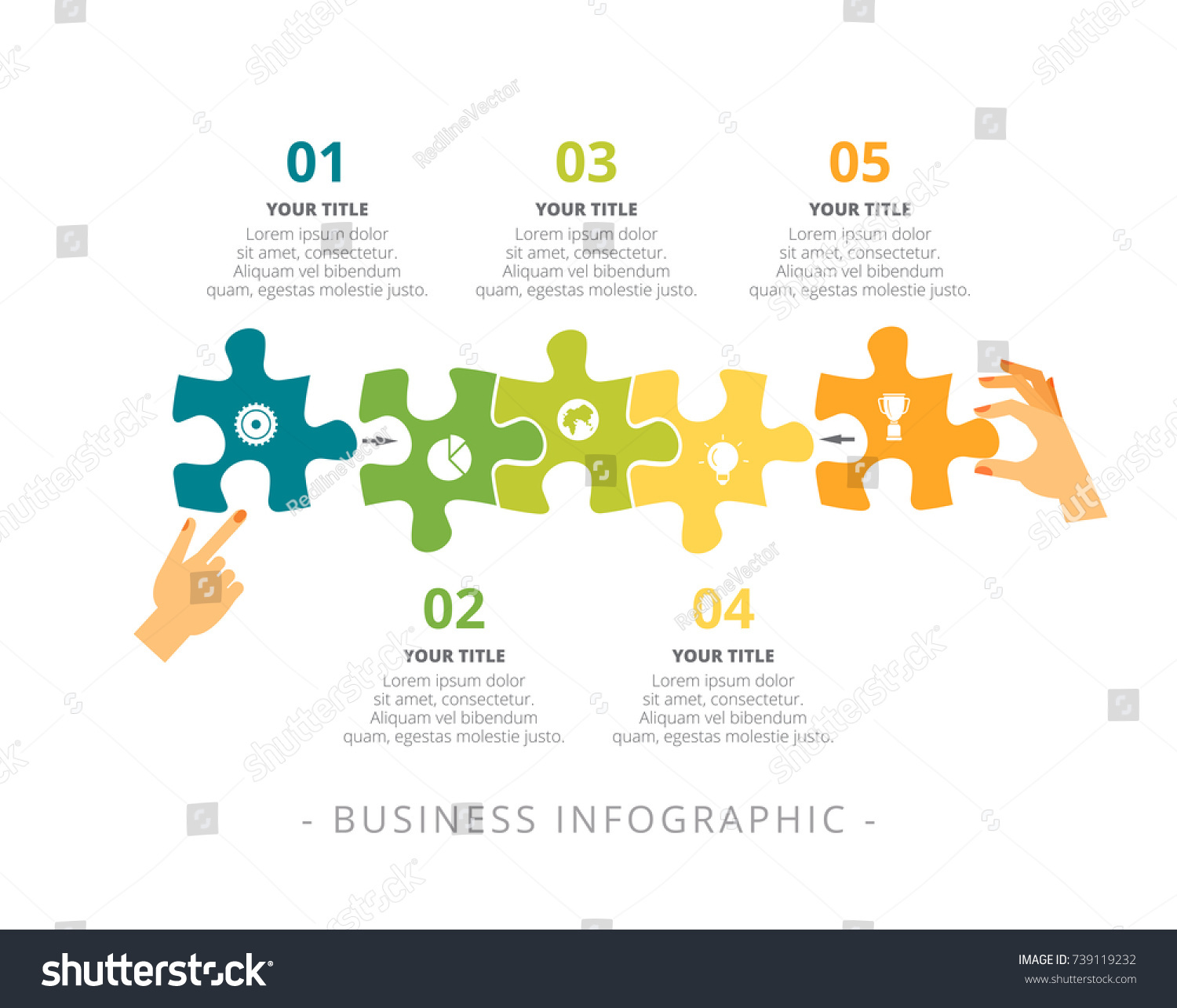 Process Chart Five Steps Template 库存矢量图(免版税)739119232 | Shutterstock Process Chart Five Steps Template 库存矢量图(免版税)739119232 | Shutterstock