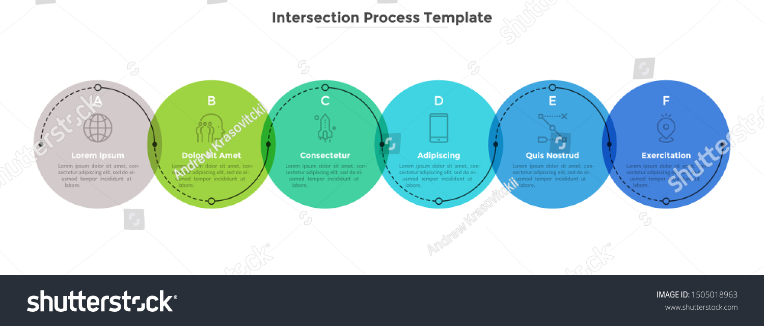 10,532 Phase diagram Images, Stock Photos & Vectors | Shutterstock