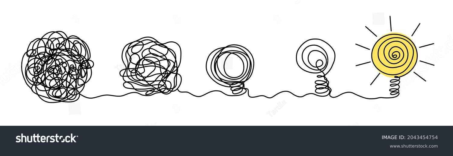 Clarification Images, Stock Photos & Vectors | Shutterstock