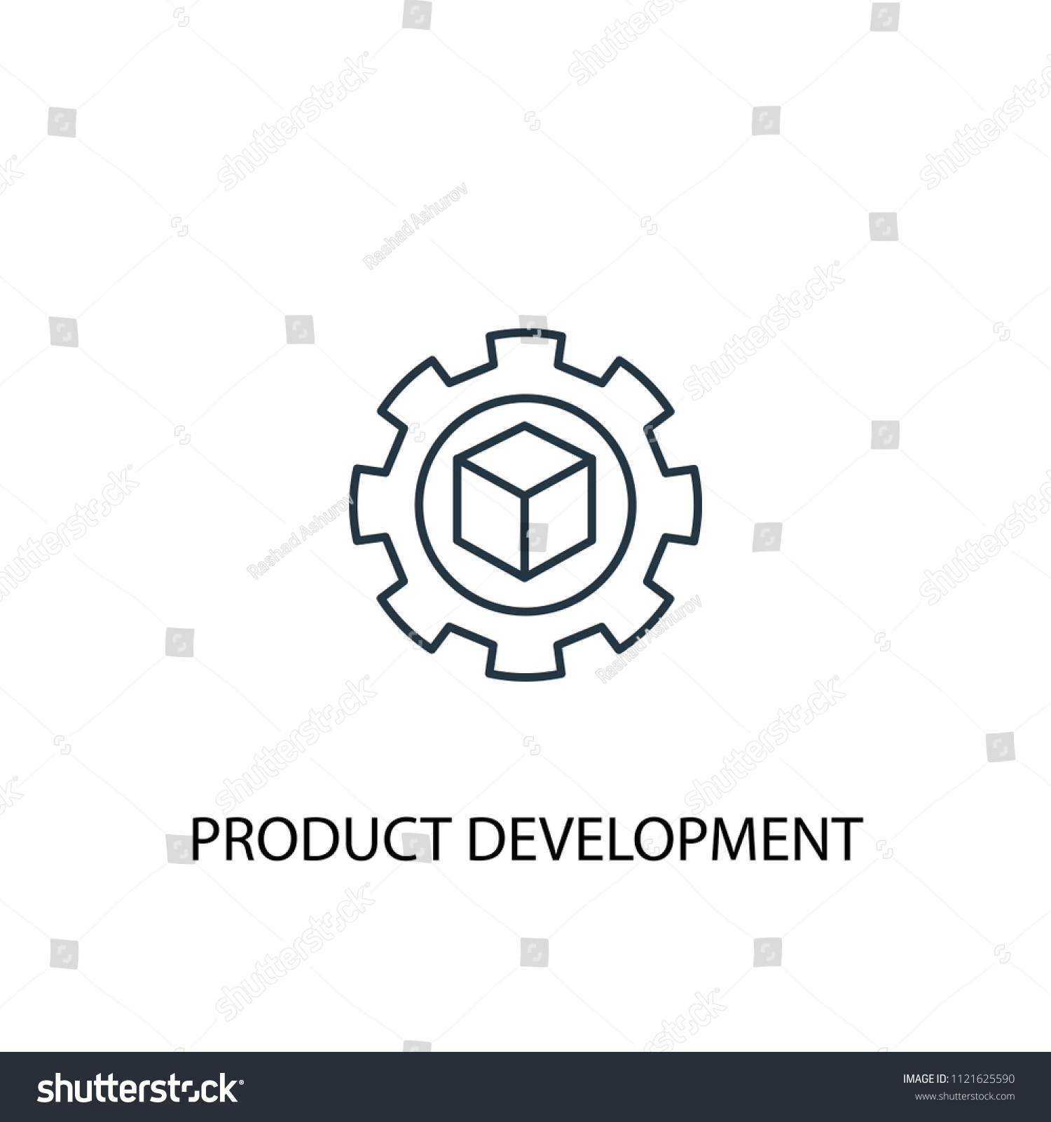 47.778 imagens de Icon product development Imagens, fotos stock e ...